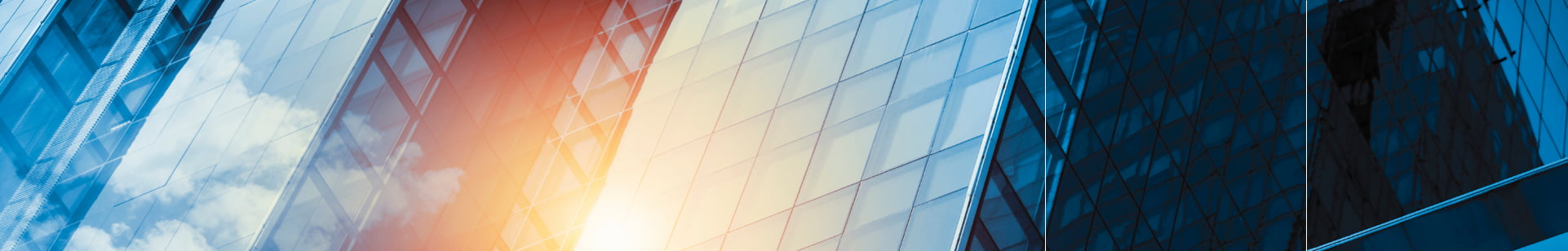 Dah Chong Hong Holdings Limited